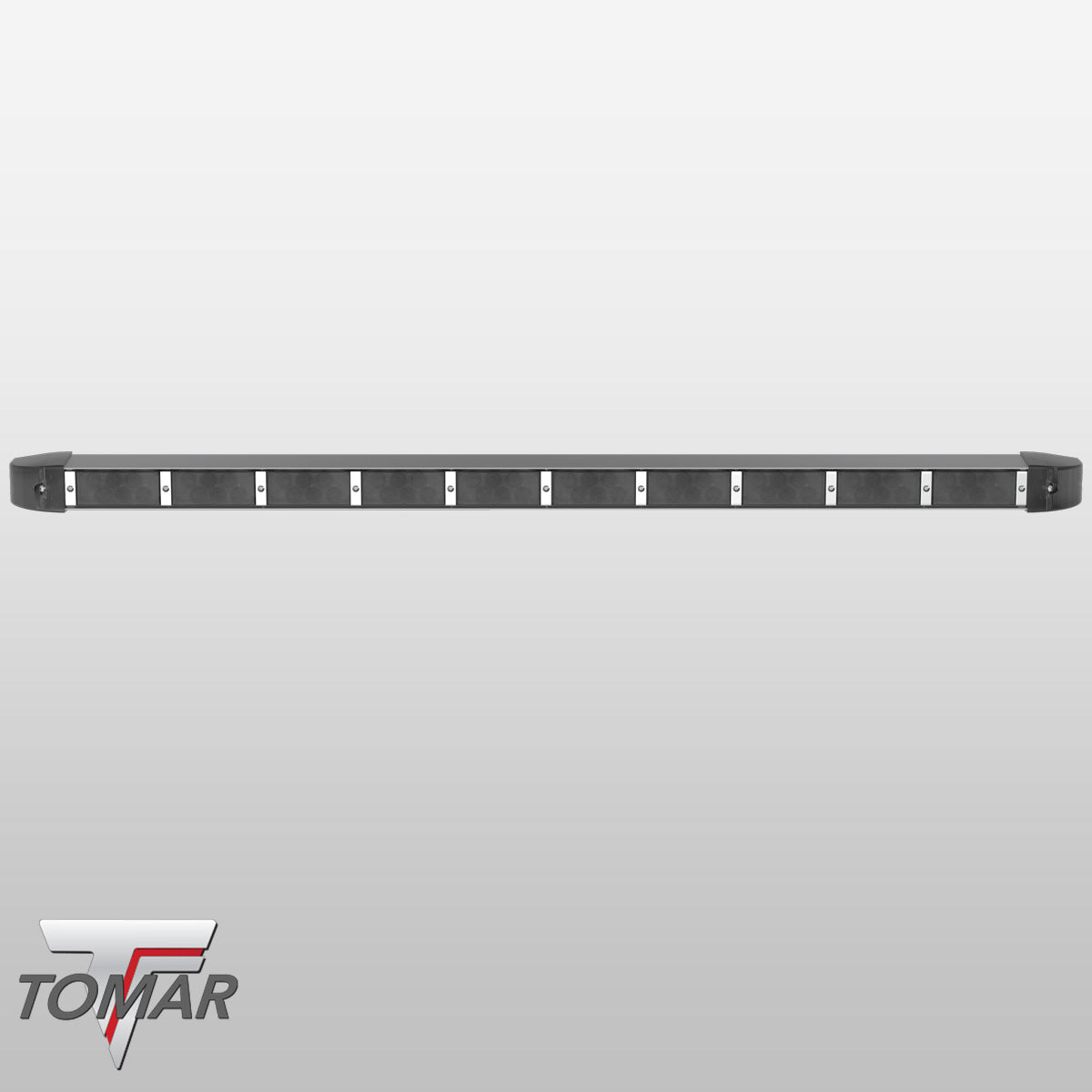 53" Scorpion Series 975L LED Light Bar – TOMAR Automotive