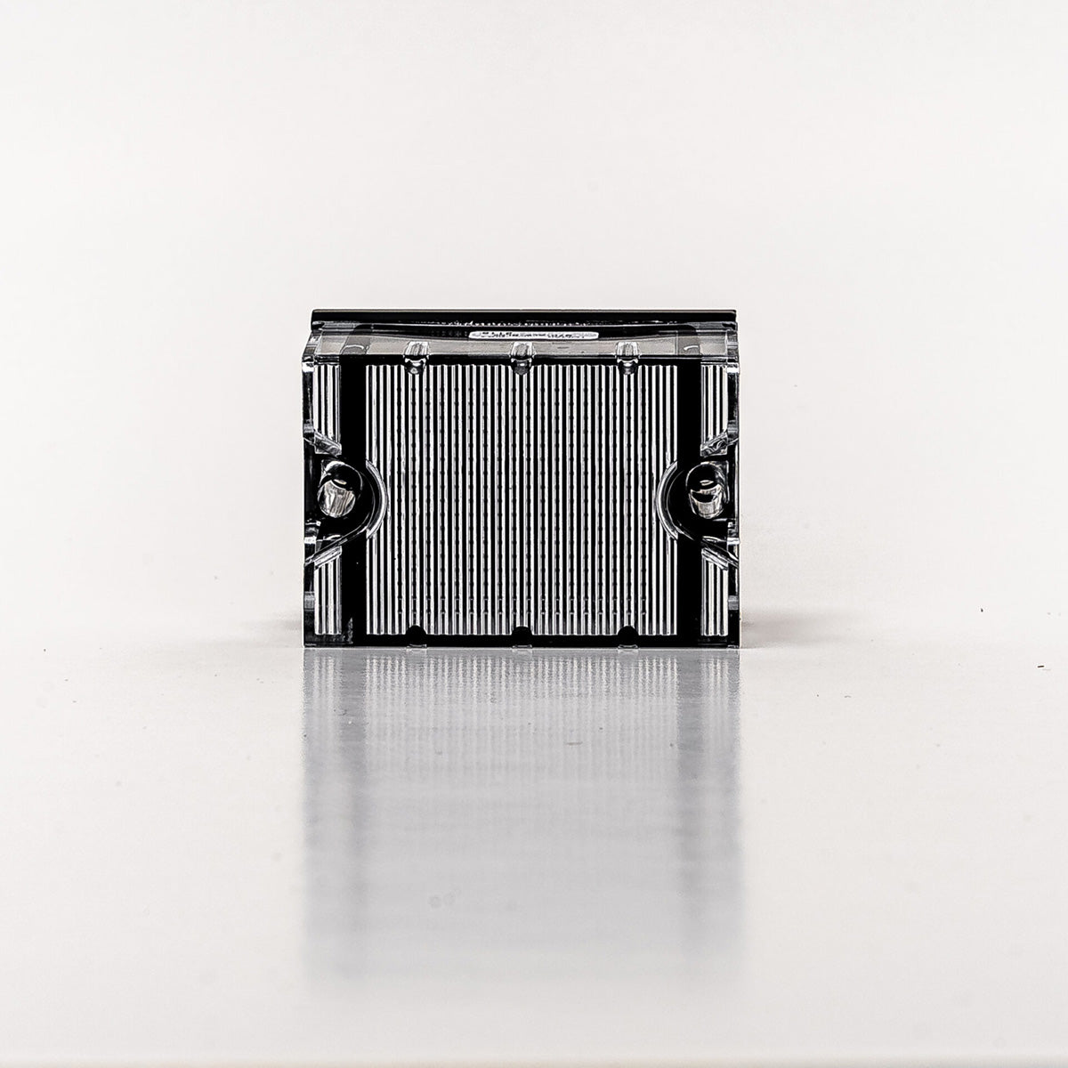 970 Series Blank Alley Replacement Modules – TOMAR Automotive