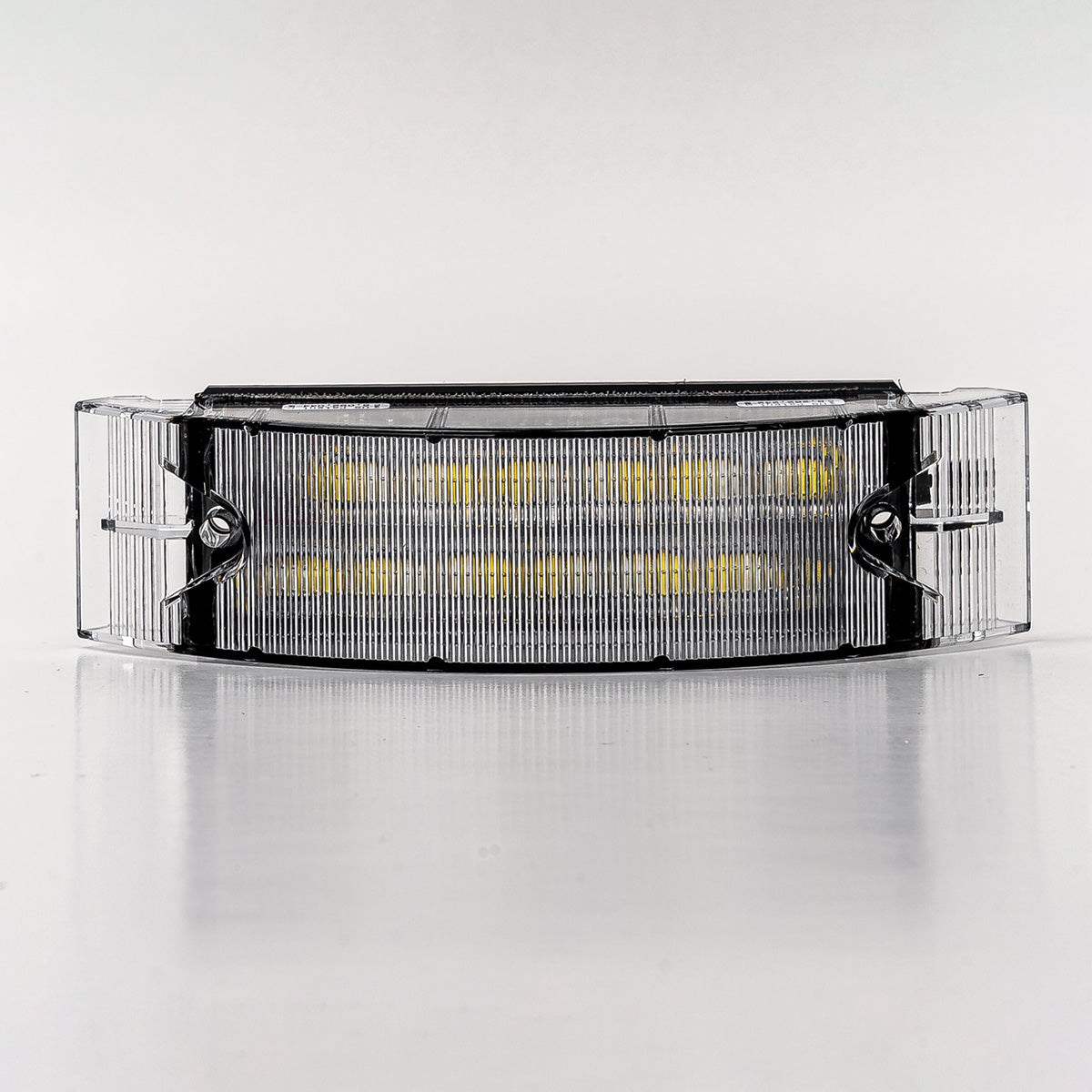 970 Series Dual-Color Corner Replacement Modules – TOMAR Automotive