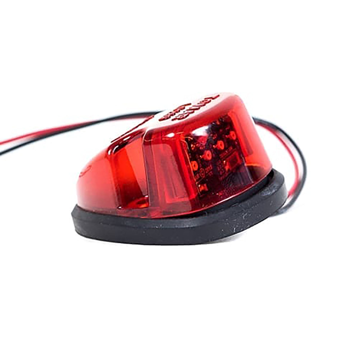 ICC LED Cab Marker Light – TOMAR Automotive