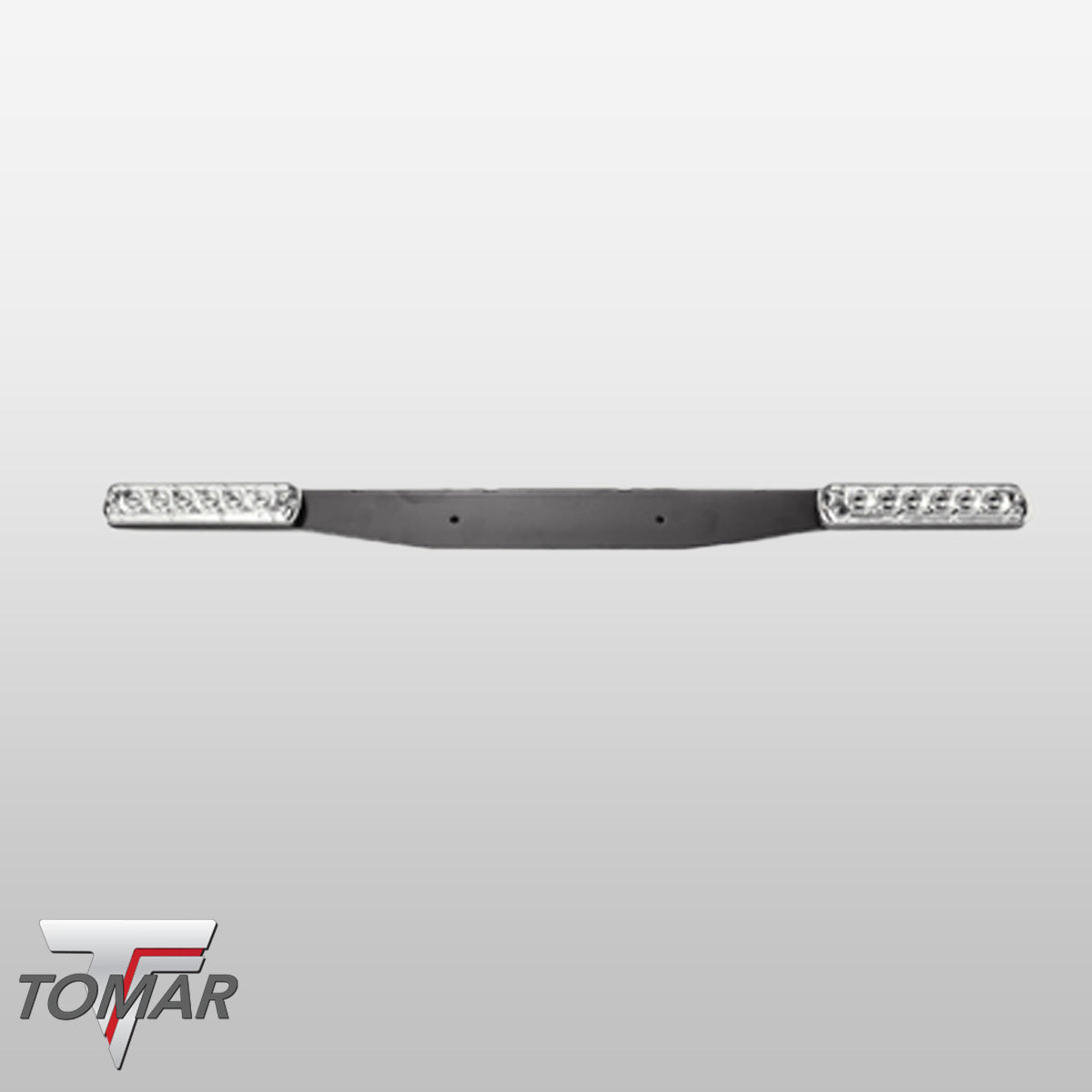 '17-20 Chevy Tahoe RECT 16 Grille Warning Light Kit – Automotive Tomar