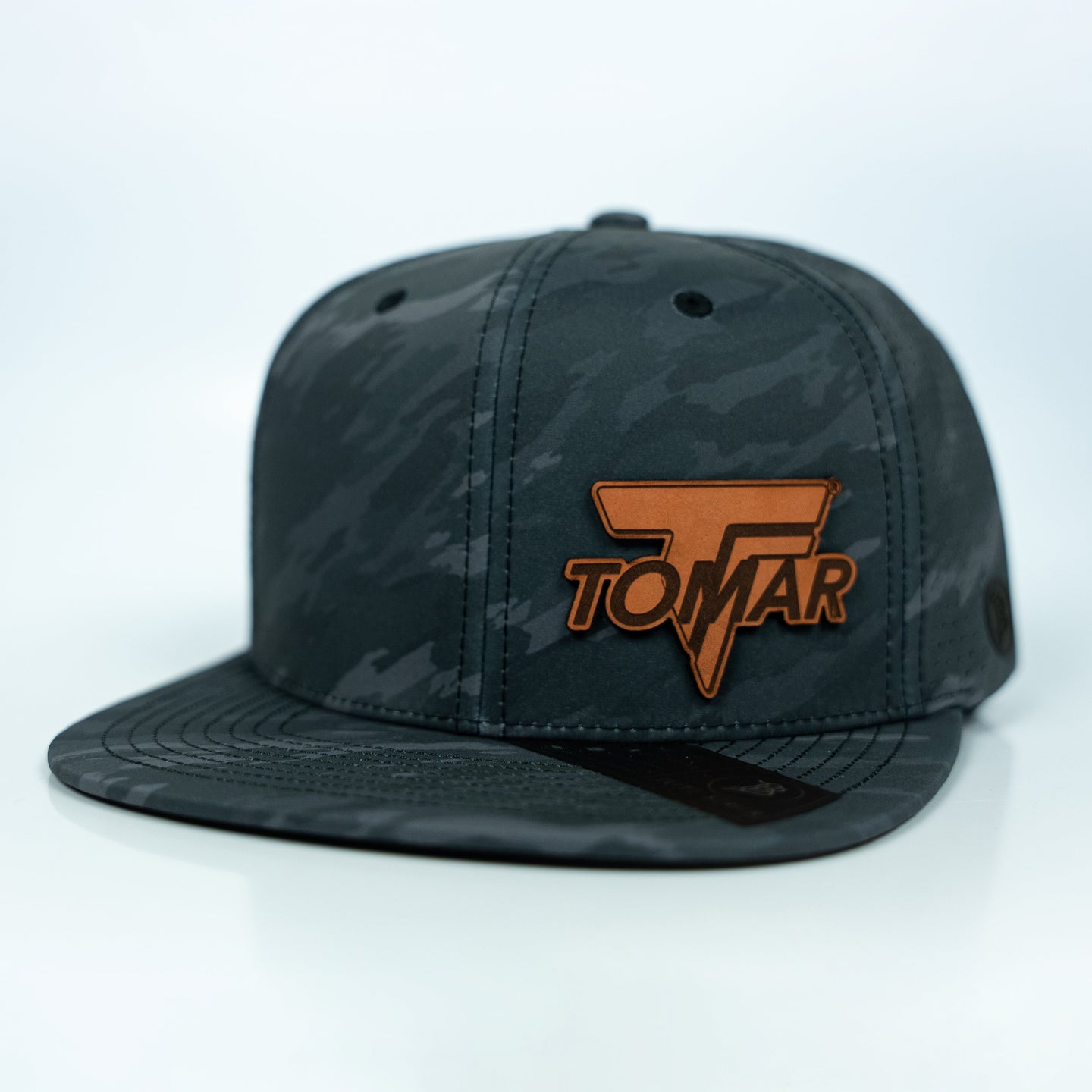 Automotive Division | TOMAR Electronics Inc. – TOMAR Automotive