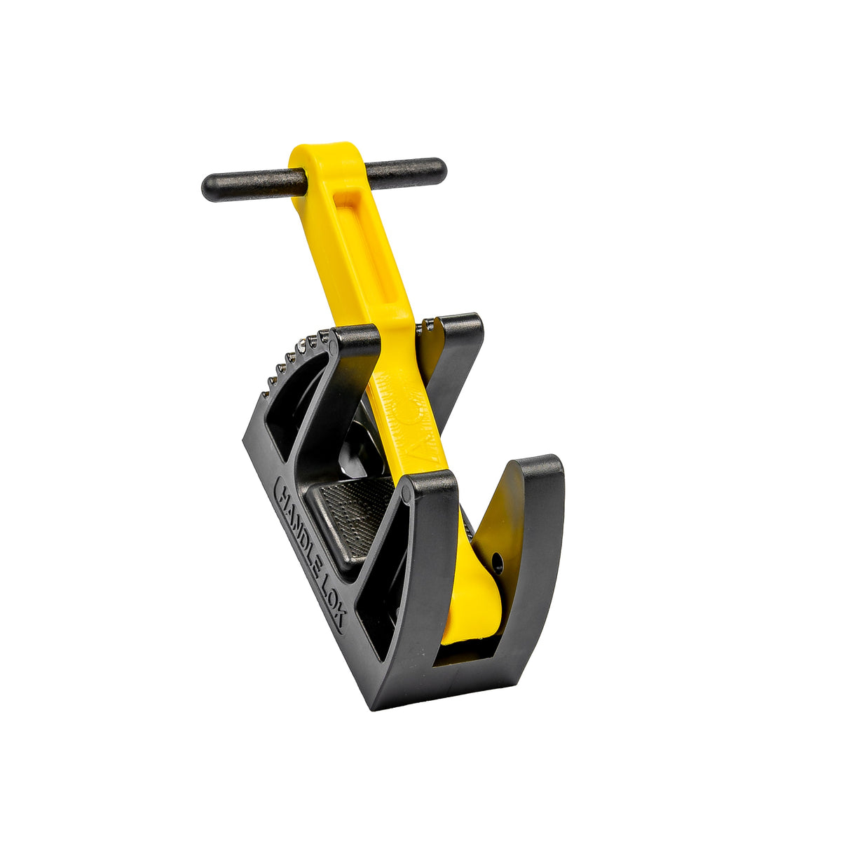 THoR/Handheld Emitter Mounting Bracket – TOMAR Automotive